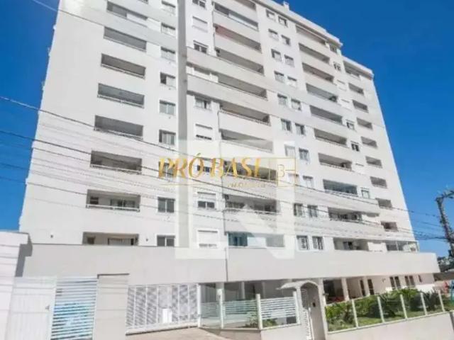 Apartamento para Venda em São José/SC Bela Vista 2 Quartos
