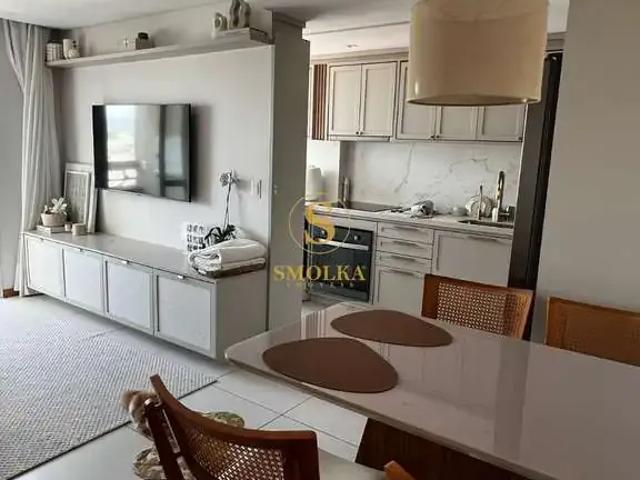 Apartamento para Venda em São José/SC Bela Vista 2 Quartos