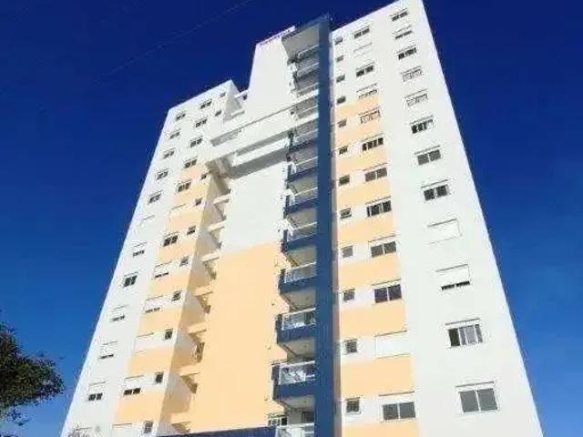 Apartamento para Venda em São José/SC Bela Vista 2 Quartos