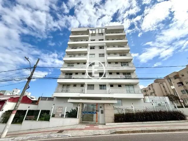 Apartamento para Venda em São José/SC Bela Vista 2 Quartos