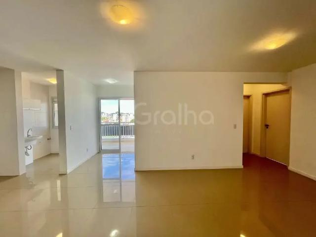 Apartamento para Venda em São José/SC Bela Vista 2 Quartos