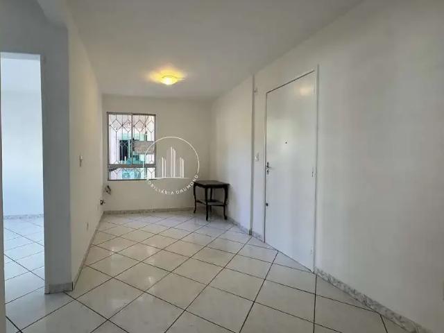 Apartamento para Venda em São José/SC Bela Vista 2 Quartos