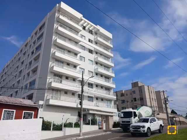 Apartamento para Venda em São José/SC Bela Vista 2 Quartos