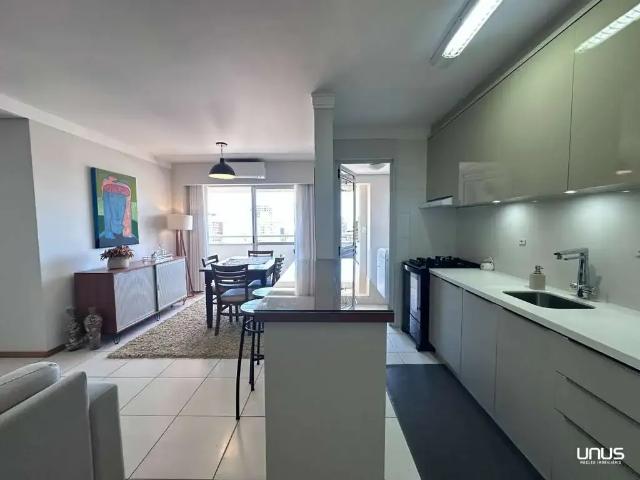 Apartamento para Venda em São José/SC Bela Vista 2 Quartos