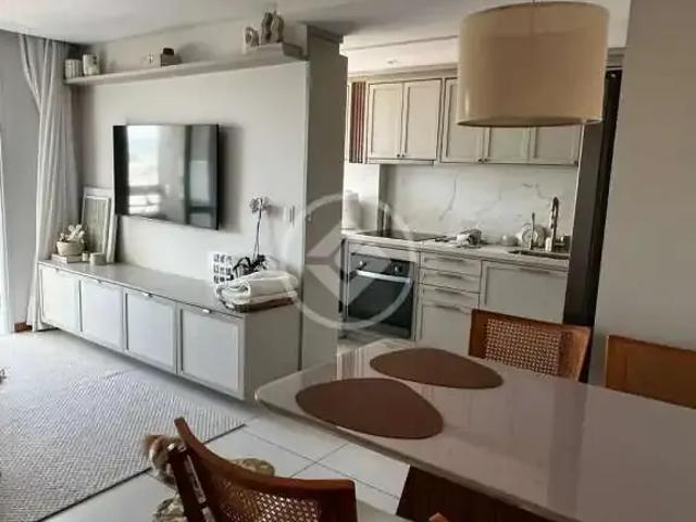 Apartamento para Venda em São José/SC Bela Vista 2 Quartos