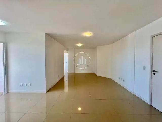 Apartamento para Venda em São José/SC Bela Vista 2 Quartos