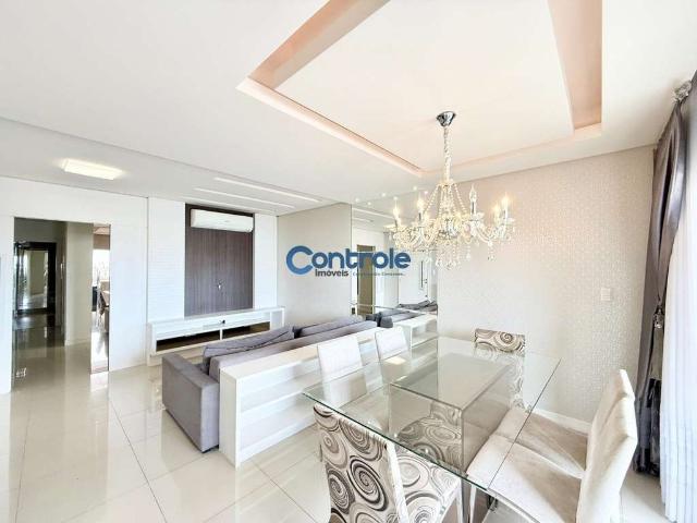 Apartamento para Venda em São José/SC Bela Vista 2 Quartos