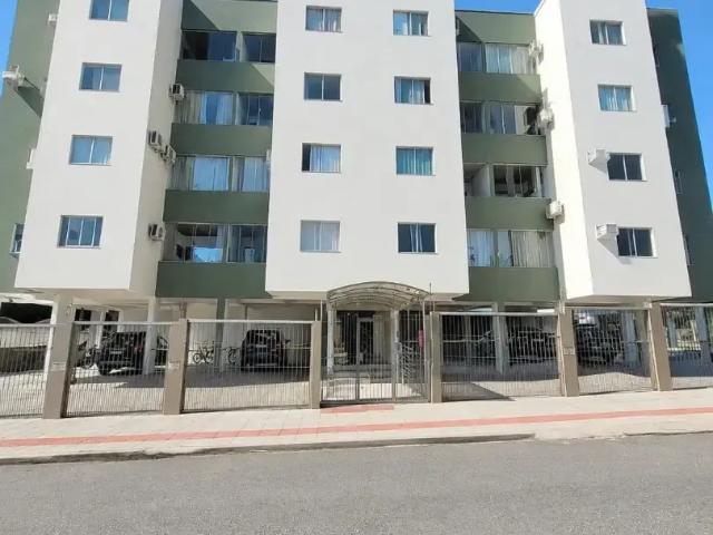 Apartamento para Venda em São José/SC Bela Vista 2 Quartos