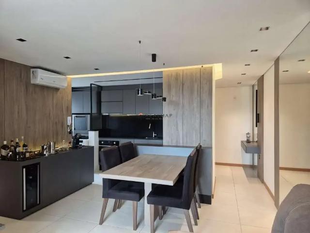Apartamento para Venda em São José/SC Bela Vista 2 Quartos