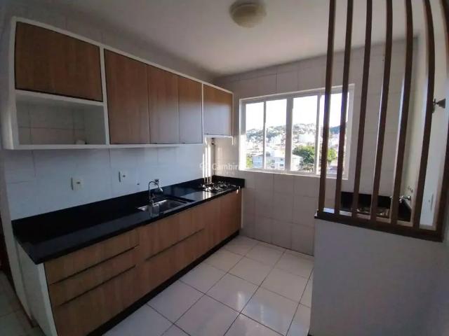 Apartamento para Venda em São José/SC Bela Vista 2 Quartos