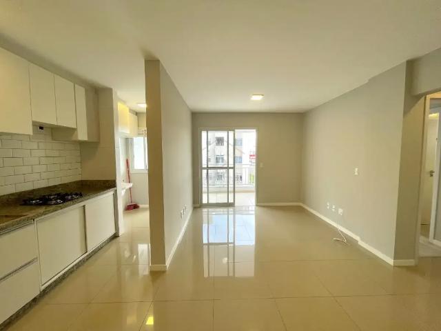 Apartamento para Venda em São José/SC Bela Vista 2 Quartos