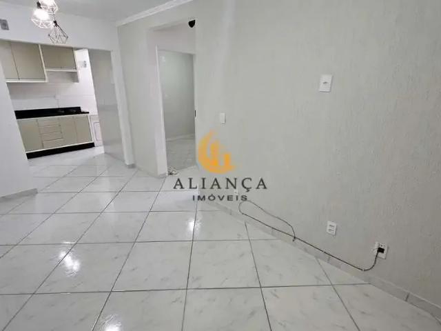 Apartamento para Venda em São José/SC Bela Vista 2 Quartos
