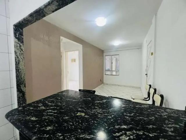 Apartamento para Venda em São José/SC Bela Vista 2 Quartos