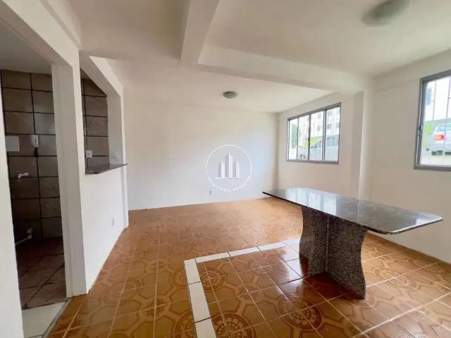 Apartamento para Venda em São José/SC Bela Vista 2 Quartos