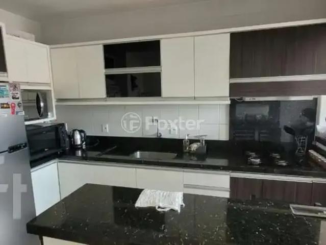 Apartamento para Venda em São José/SC Bela Vista 2 Quartos