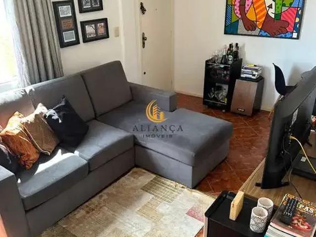 Apartamento para Venda em São José/SC Bela Vista 3 Quartos