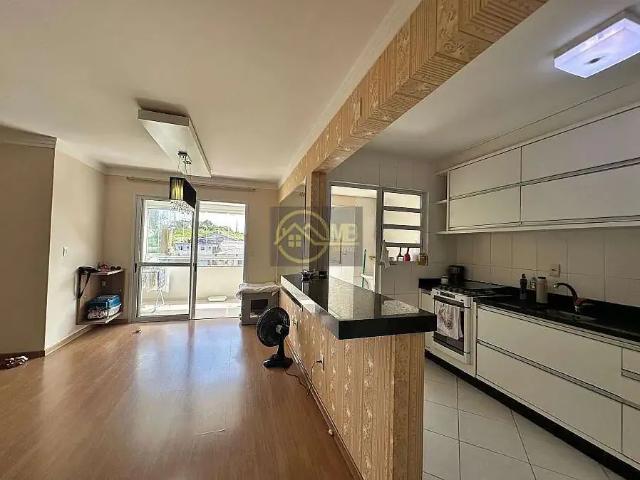 Apartamento para Venda em São José/SC Bela Vista 3 Quartos