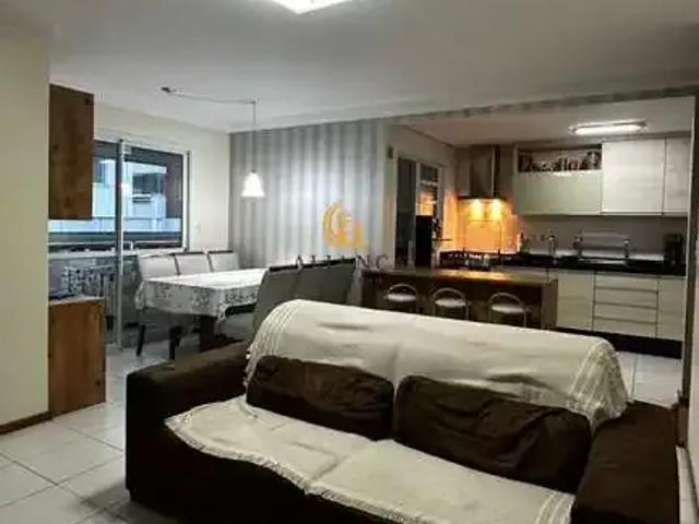 Apartamento para Venda em São José/SC Bela Vista 3 Quartos