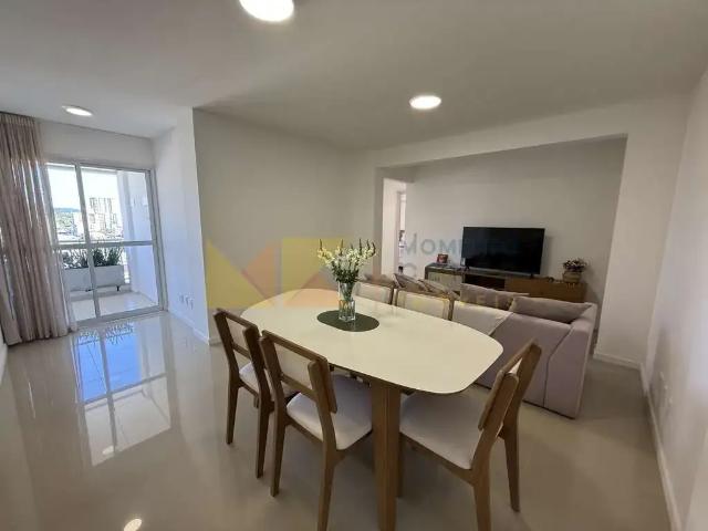 Apartamento para Venda em São José/SC Bela Vista 3 Quartos