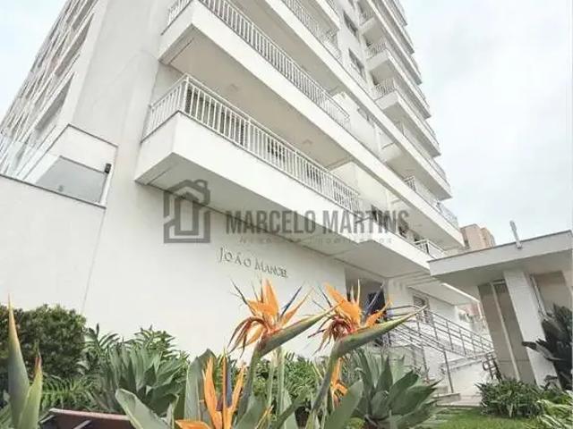 Apartamento para Venda em São José/SC Bela Vista 3 Quartos