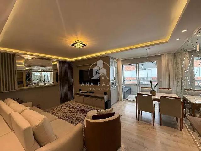 Apartamento para Venda em São José/SC Bela Vista 3 Quartos