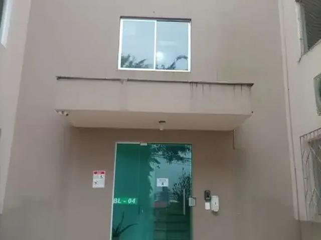 Apartamento para Venda em São José/SC Bela Vista 3 Quartos
