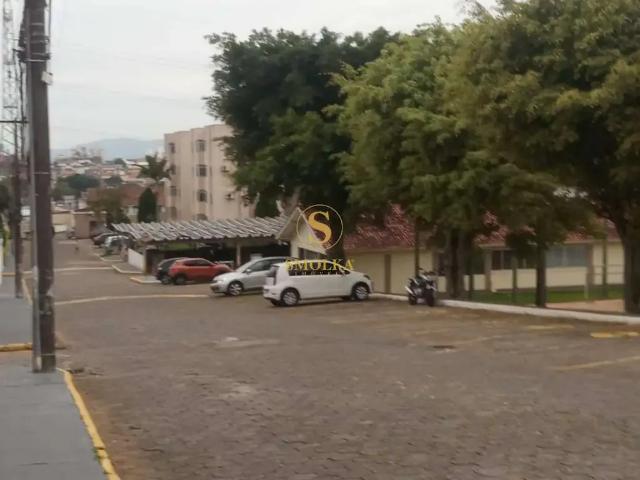 Apartamento para Venda em São José/SC Bela Vista 3 Quartos