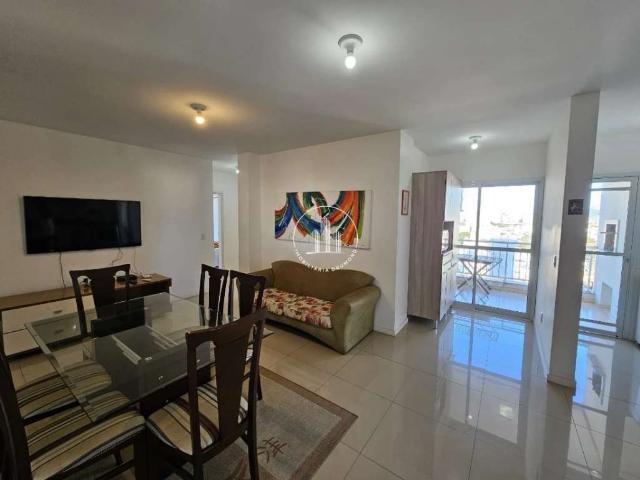 Apartamento para Venda em São José/SC Bela Vista 3 Quartos