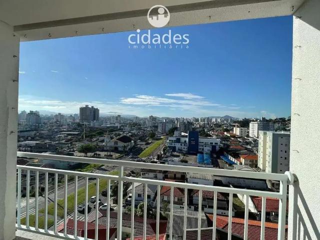 Apartamento para Venda em São José/SC Bela Vista 3 Quartos