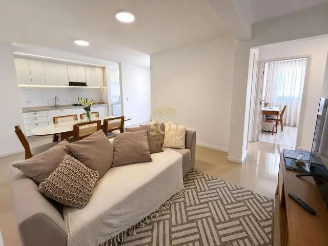 Apartamento para Venda em São José/SC Bela Vista 3 Quartos