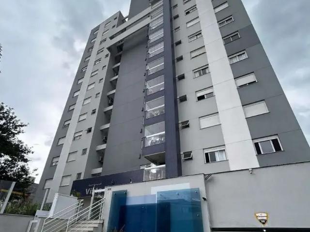 Apartamento para Venda em São José/SC Bela Vista 3 Quartos