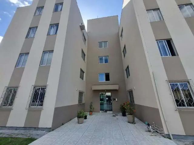 Apartamento para Venda em São José/SC Bela Vista 3 Quartos