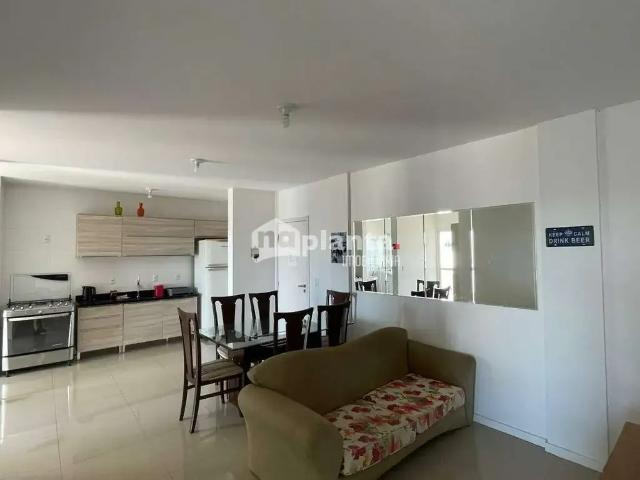 Apartamento para Venda em São José/SC Bela Vista 3 Quartos