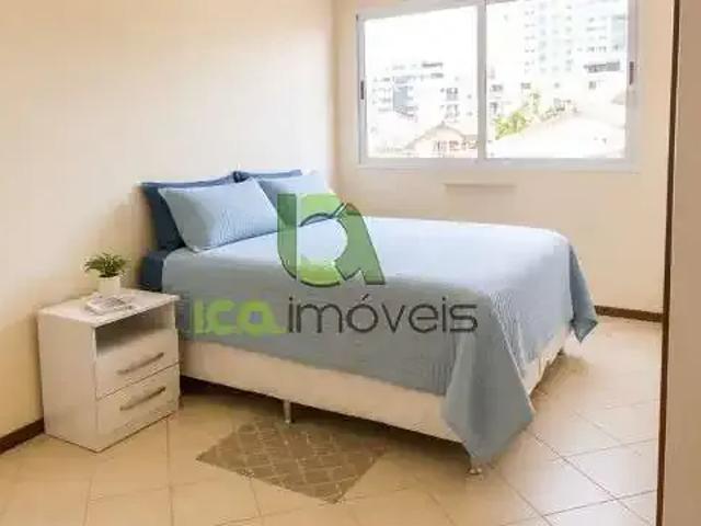 Apartamento para Venda em São José/SC Bela Vista 3 Quartos