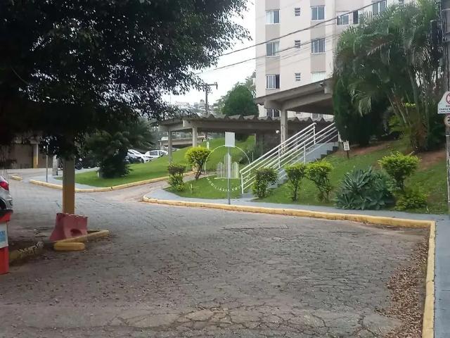 Apartamento para Venda em São José/SC Bela Vista 3 Quartos