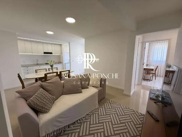 Apartamento para Venda em São José/SC Bela Vista 3 Quartos