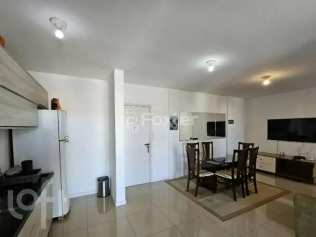 Apartamento para Venda em São José/SC Bela Vista 3 Quartos