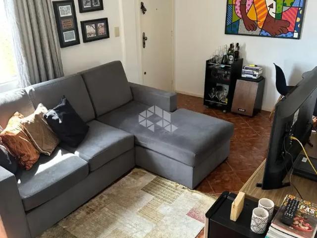 Apartamento para Venda em São José/SC Bela Vista 3 Quartos