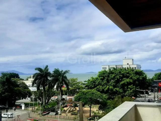 Apartamento para Venda em São José/SC Bela Vista 3 Quartos