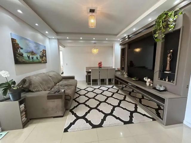 Apartamento para Venda em São José/SC Bela Vista 3 Quartos