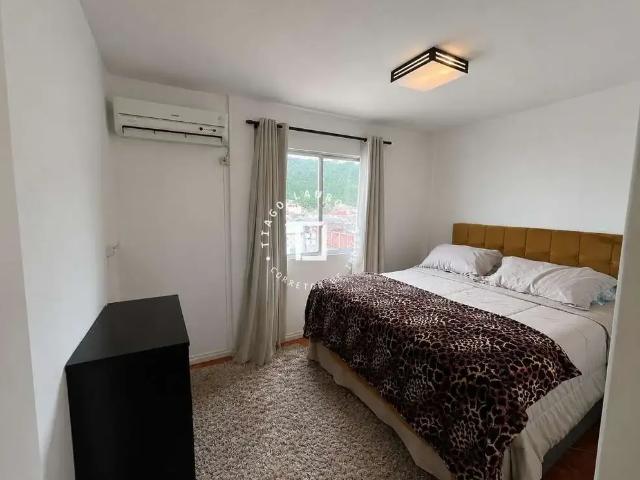 Apartamento para Venda em São José/SC Bela Vista 3 Quartos