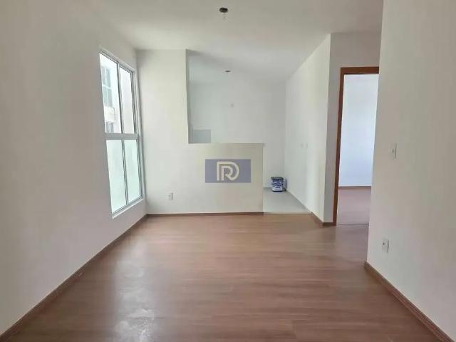 Apartamento para Venda em São José/SC Forquilhas 2 Quartos