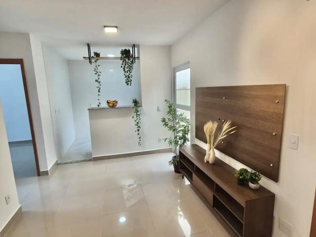 Apartamento para Venda em São José/SC Forquilhas 2 Quartos