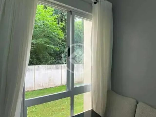 Apartamento para Venda em São José/SC Forquilhas 2 Quartos