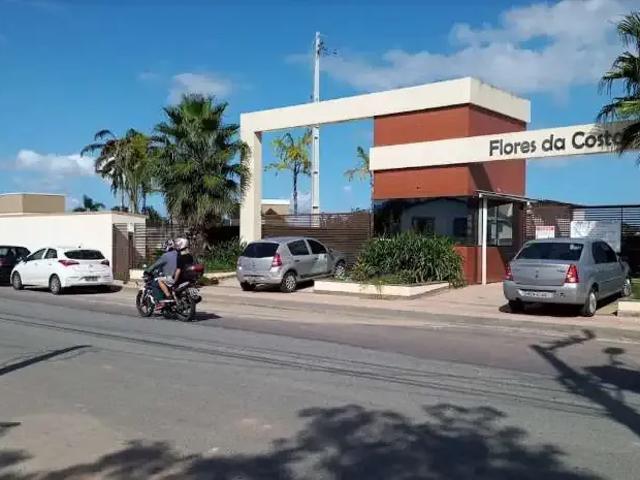 Apartamento para Venda em São José/SC Forquilhas 2 Quartos