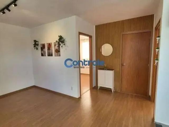 Apartamento para Venda em São José/SC Forquilhas 2 Quartos