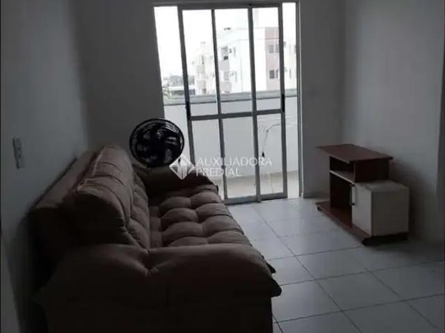 Apartamento para Venda em São José/SC Forquilhas 2 Quartos