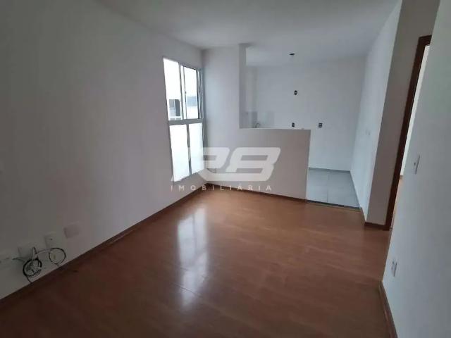 Apartamento para Venda em São José/SC Forquilhas 2 Quartos