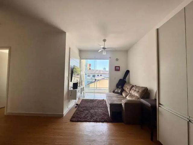 Apartamento para Venda em São José/SC Forquilhas 2 Quartos
