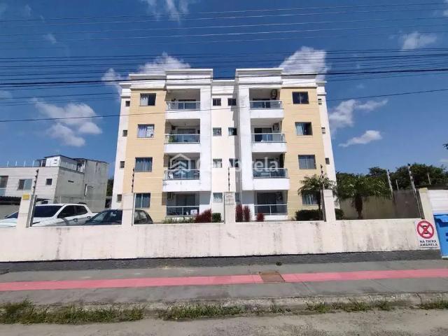 Apartamento para Venda em São José/SC Forquilhas 2 Quartos